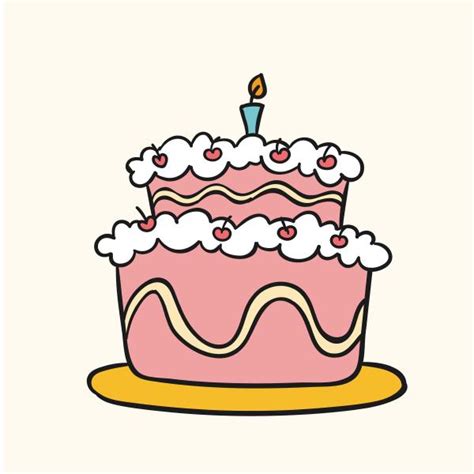 Top 240 Sweet Birthday Messages And Wishes Top Happy Birthday Wishes Hot Sex Picture