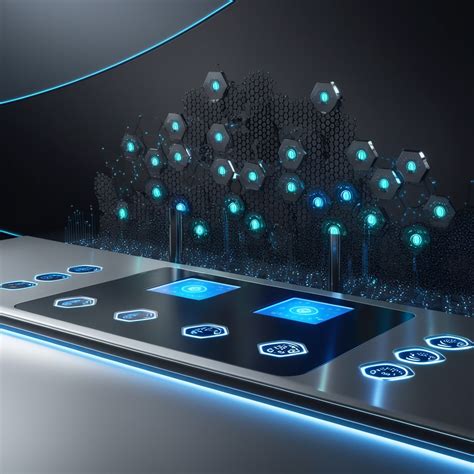 Spotfire Beginners Tutorial A Extensive Roadmap For Setting In Motion