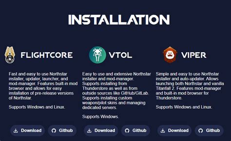 Hello Fellow Pilots I Wanna Install Northstar Whats The Difference