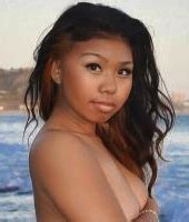 Malaysia Blue Iafd Com