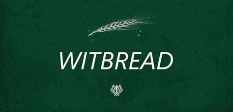 The Devolution Of Men Heraldo Filipino