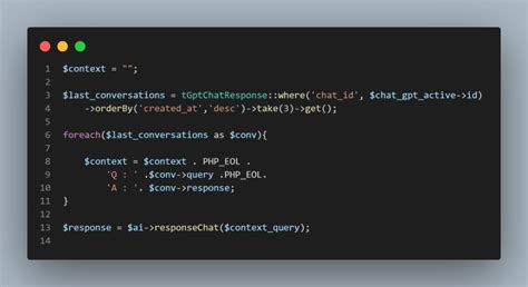 How To Generate Ai Images Using Dall E And Telegrambot In Laravel Free Trial Inside By Agri