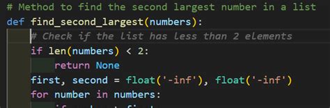 Discover The Magic Of Github Copilot Key Features Explained Cloudthat Resources