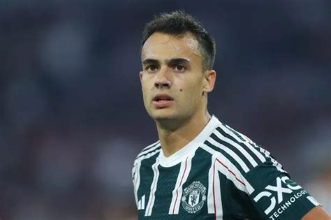 Five Man Utd Big Money Signings Who Didnt Work Out As Jadon Sancho To Make Transfer Exit