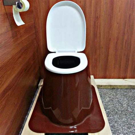 Модон жорлонгийн суултуур жорлон модон жорлонгийн суултуур суултуур био суултуур Мөнхийн