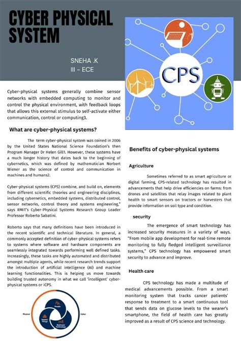 sneha k on linkedin snsinstitutions snsdesignthinkers snsdesignthinking