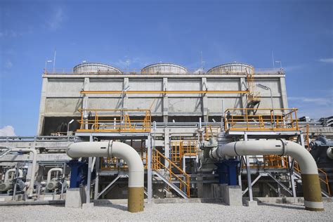 An Overview Of Different Types Of Burners And Their Applications EE Crmip