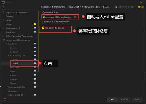 Typescript从入门到项目实战（项目篇） Csdn博客