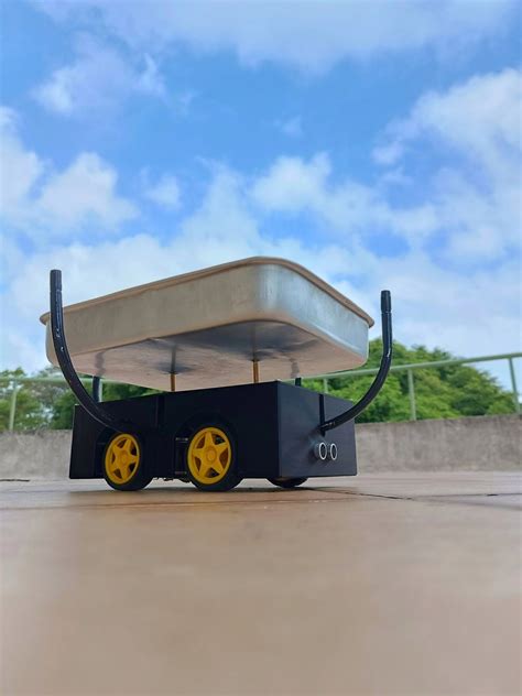 Samudra Uduwaka Posted On Linkedin