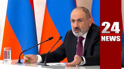 Պատրաստ ենք նոր ճանապարհներ կառուցել որոնք Ադրբեջանը կկապեն Նախիջևանին․ դա մտացածին խնդիր է