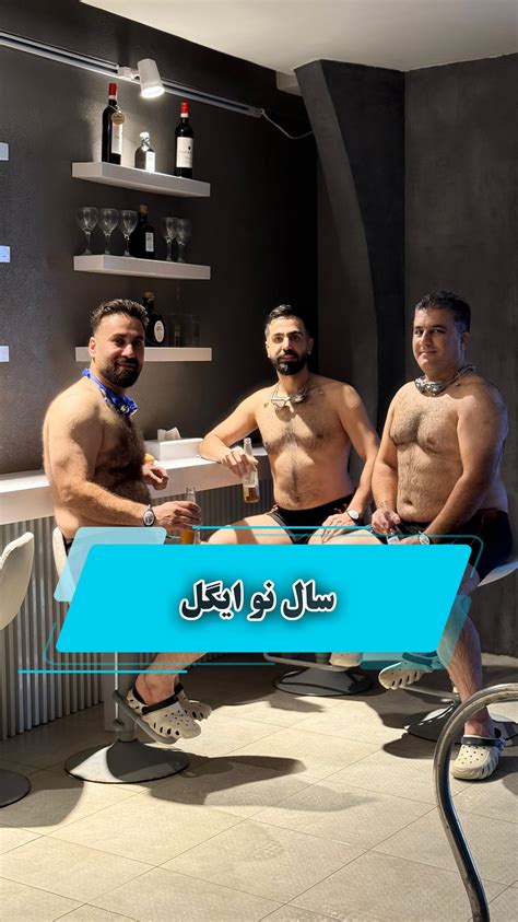 ‎استخر ایگل‎ ‎🌊☀️ اینجا بندرعباس… اینجا ایگل ☀️🌊 خفن‌ترین استخر بندر، جایی برای شادی، دورهمی