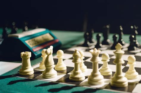 游戏重新开始图片素材 游戏重新开始设计素材 游戏重新开始摄影作品 游戏重新开始源文件下载 游戏重新开始图片素材下载 游戏重新开始背景素材 游戏