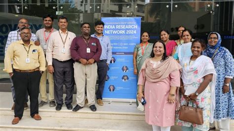 Swarnalatha Purushotham On Linkedin Headtechstrategy Prism Aidata