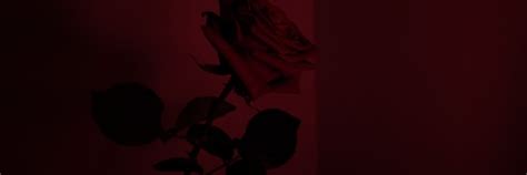 Aib Characters Reacting To Their S O Having A Wet Dream Aliceinborderlandsquidgame On Tumblr