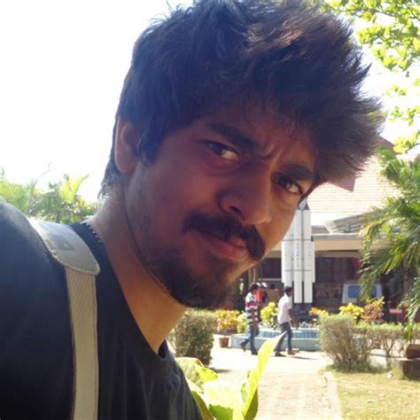 Jackson Isaacs Profile