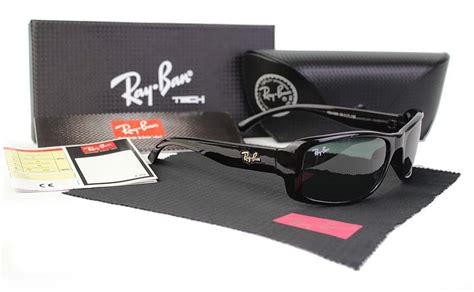 Ray Bans Outlet It Is Your Best Choice To Repin It And Click Link Stuff To Buy Ray Ban