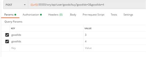 varest how to construct an array request · issue 241 · getnamo socketioclient unreal · github