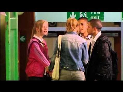 Waterloo Road Series 4 Episode 6 Full Episode Youtube