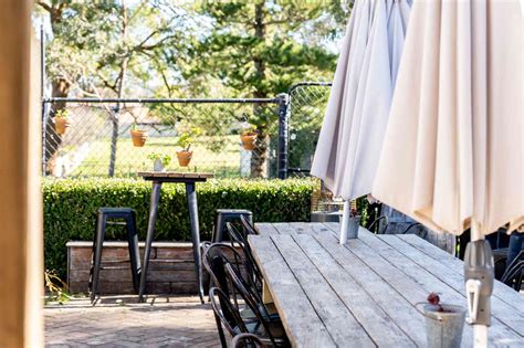 The Laneway Cafe Caringbah Nsw