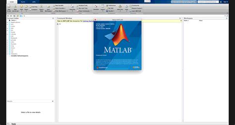 Mathworks Matlab R2019a V9601174912 Full Macosx X64 Softarchive