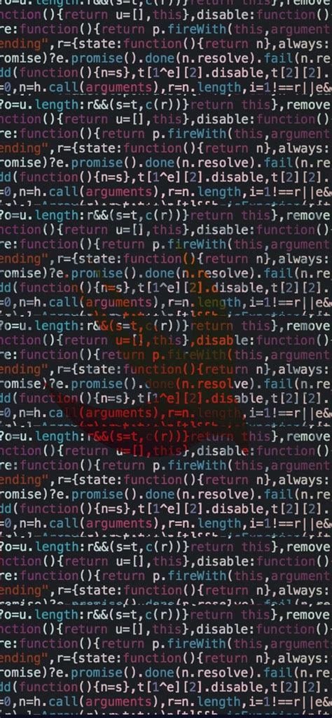 Swiftui Wallpapers If Anyone Was Interested Was Just Messing Around