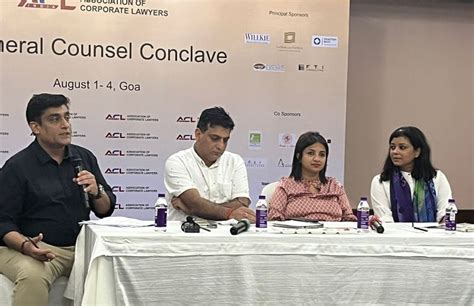 Remfry And Sagar On Linkedin Data Protection Dataprotection Dataprivacy Remfry