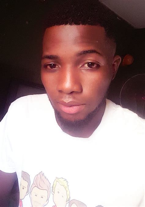 Onabanjo Babatunde Medium