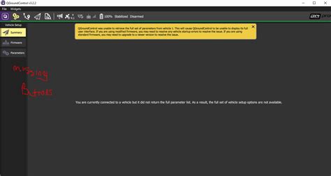 Sik Telemetry Issue Help Dronetrest