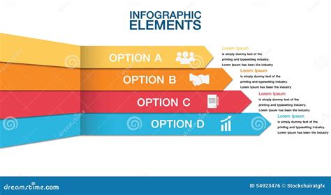 Vector Layout Of Headers Banner Design Template For Website Footer Horizontal Flyer Website