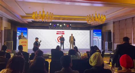 Madhvi Mishra On Linkedin 🏆 Thank You For The Best Performer Award 🏆 We Are Thrilled And Honored