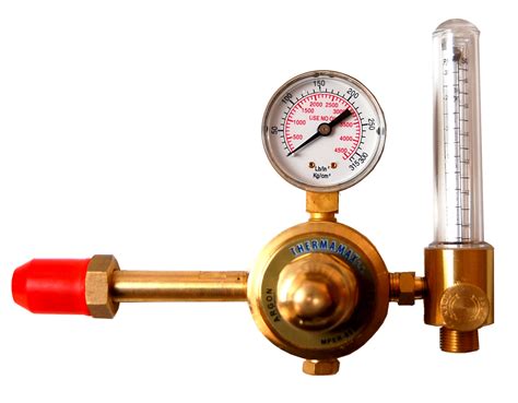 Gas Flow Meter Regulator At Cody Wray Blog