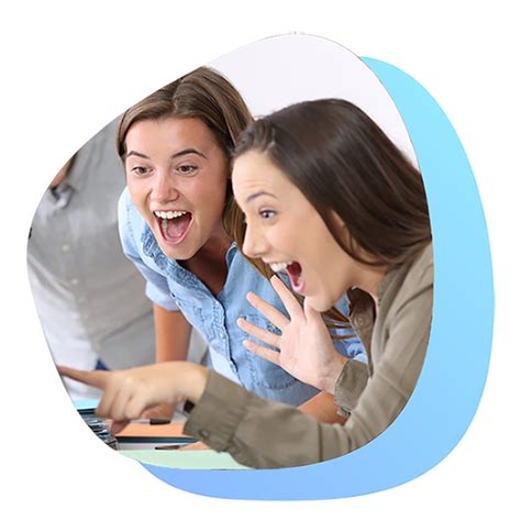 Data Recovery For IOS Android Devices USB Data Retrieval