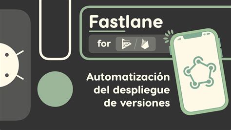 App Distribution · Github Topics · Github