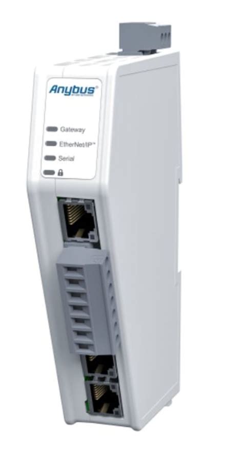 abc3007 anybus anybus rs 232 rs 485 to rj45 industrial interface