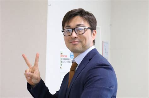 【小倉競輪（ナイター）gⅠ競輪祭】平原康多「練習に取り組む姿勢がすごい」 北井佑季と初連係｜競輪ニュース｜競輪top｜西スポレースサイト