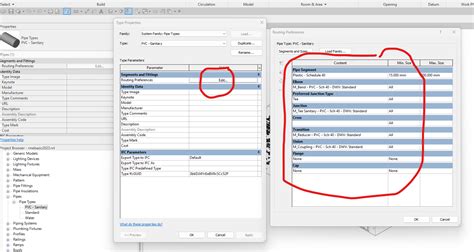 Strange Mistake Autodesk Community