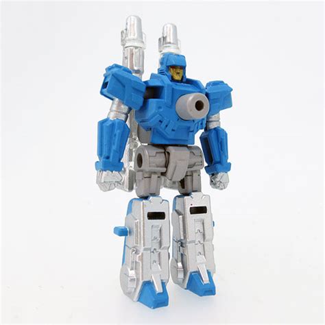 Aimless Transformers Toys Tfw2005