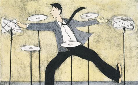 What Is Managing Successful Programmes Msp®