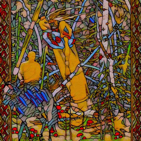 A Russian Vulvectomy J M Smig