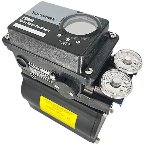 Мурат Сарсекенов Posted On Linkedin