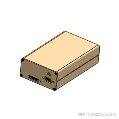 加拿大fiso 光纤信号调节器 光纤传感器 Fti Oem Std 光纤传感器，传感器fti Oem Std是一种单通道、电池供电的光纤信号调节器，专为所有的fiso光纤传感器配套设计。 知乎