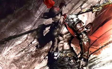 【永劫无间】测试服大量更新！英雄调整！pve改动！1分钟速看！