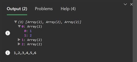 Office Script Different Array Length Results Between Getvalues And