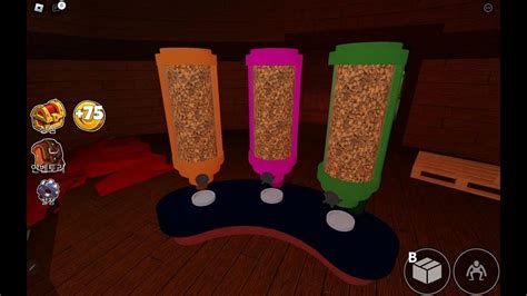 래인보우 프랜즈 Youtube