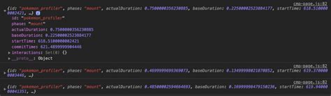 Debugging Performance Problems In React Logrocket Blog