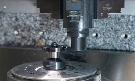 Nsh Highlights The Uses And Applications Of Polygon Turning