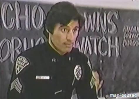 Stephen Parr The Jenny Lewis Museum Wiki Fandom