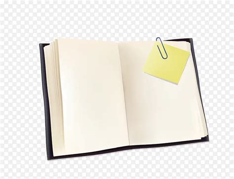 矢量笔记本素材png图片素材下载 图片编号8660433 Png素材网