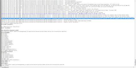 Performance Asp Net Mvc Slow After Re Compilation Stack Overflow