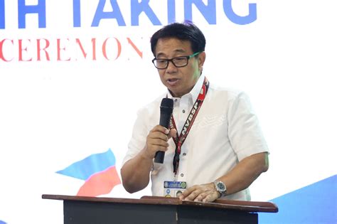 Itrmc Human Itrmc Human Resource Management Office